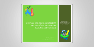 Ejemplos - Alcance Del Sistema De Gestión De Calidad | Pymes y Calidad 2.0